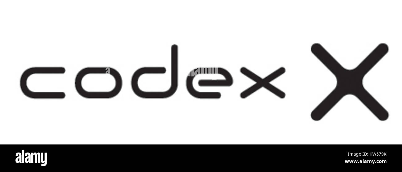 The image 'Wortmarken einzeln 10 2012 05' features single-word brands ...