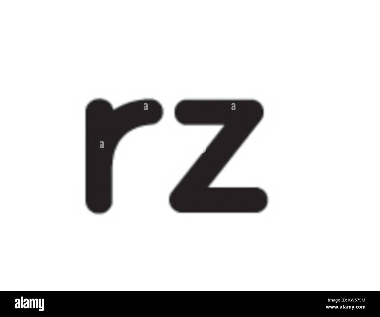 Wortmarken einzeln (2012) is a photographic work that focuses on ...