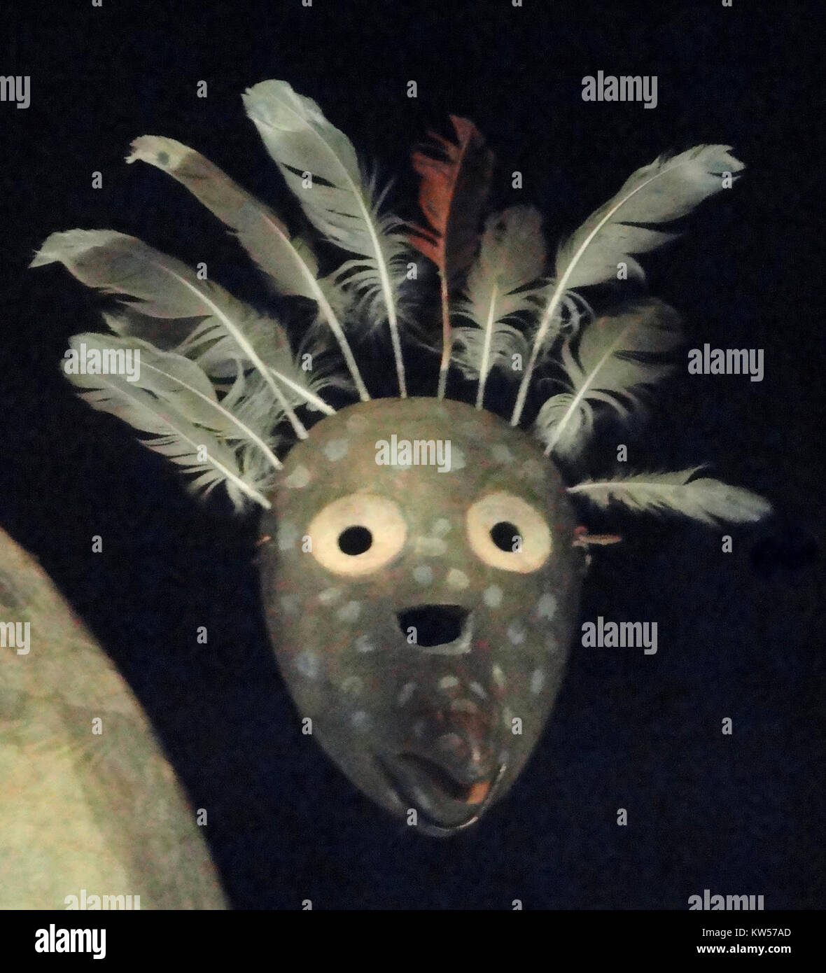 Yupik hi-res stock photography and images - Alamy