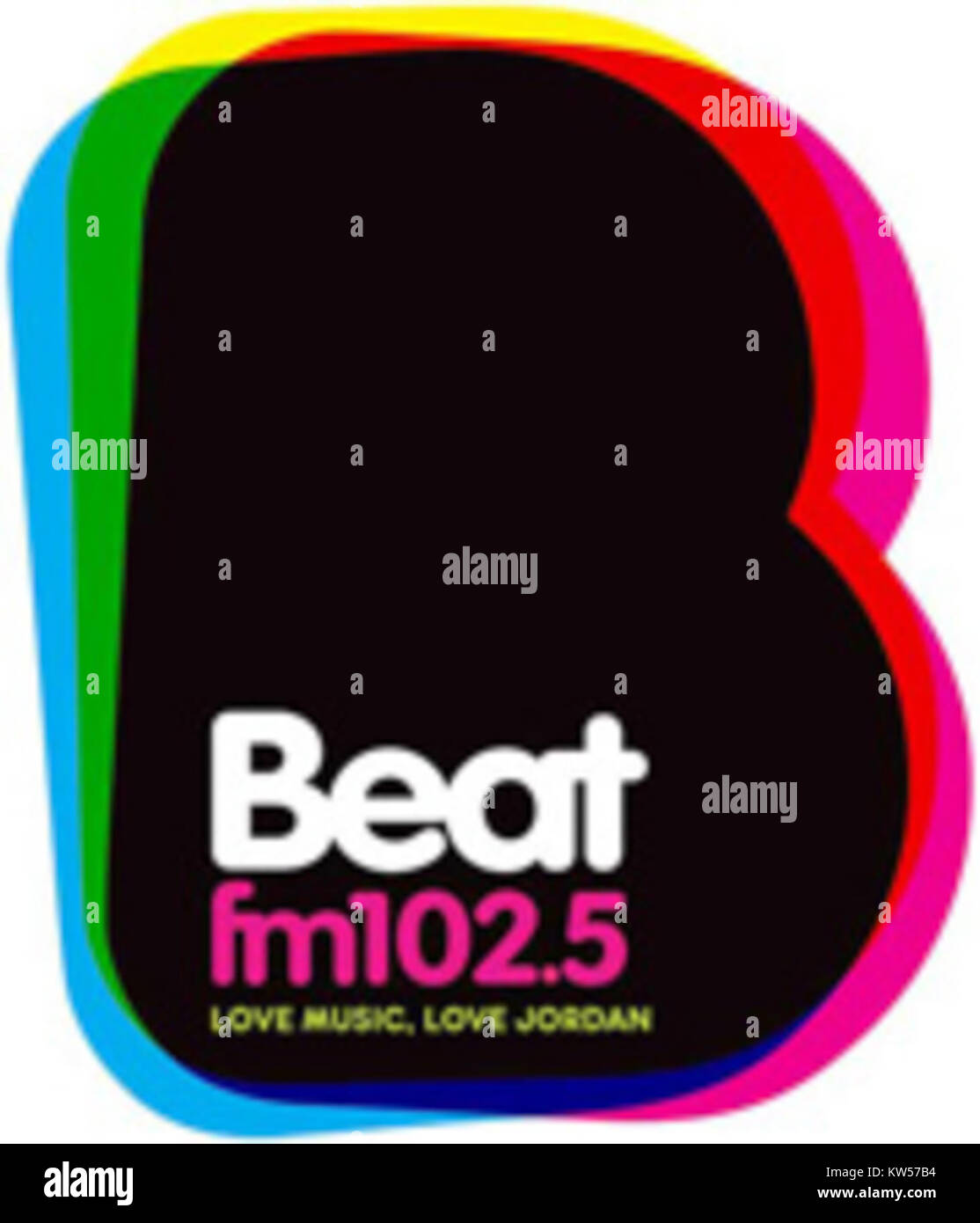 'THE ONE small' is a title that likely refers to a particular object ...