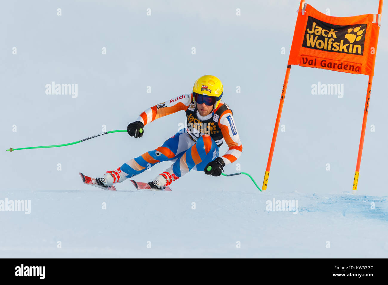 Meiners maarten hi-res stock photography and images - Alamy