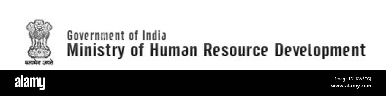 Opportunity explanation Black and White Stock Photos & Images - Alamy