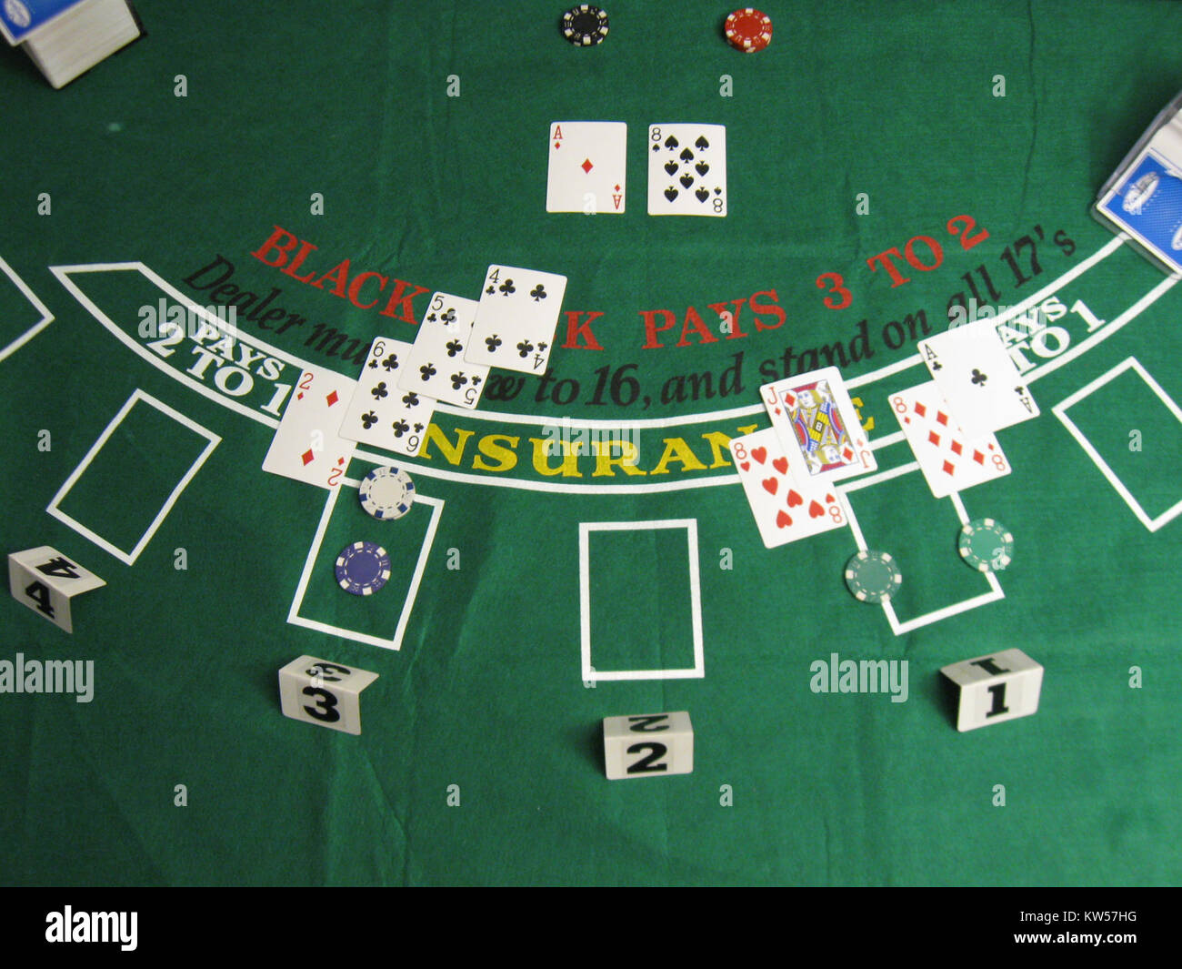 Possible strategy hi-res stock photography and images - Alamy