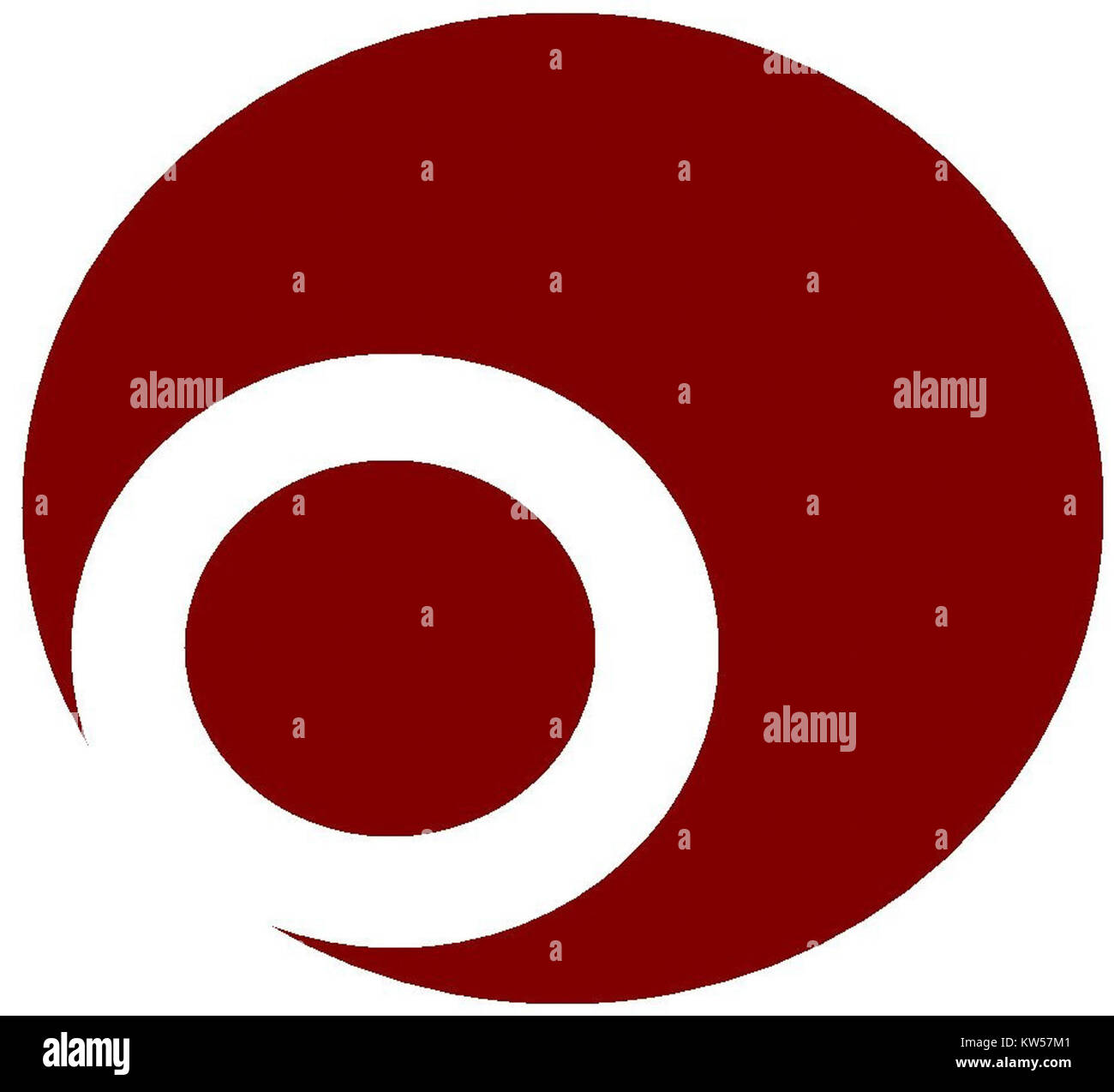 The Taragi Kumamoto chapter likely refers to a local history or ...