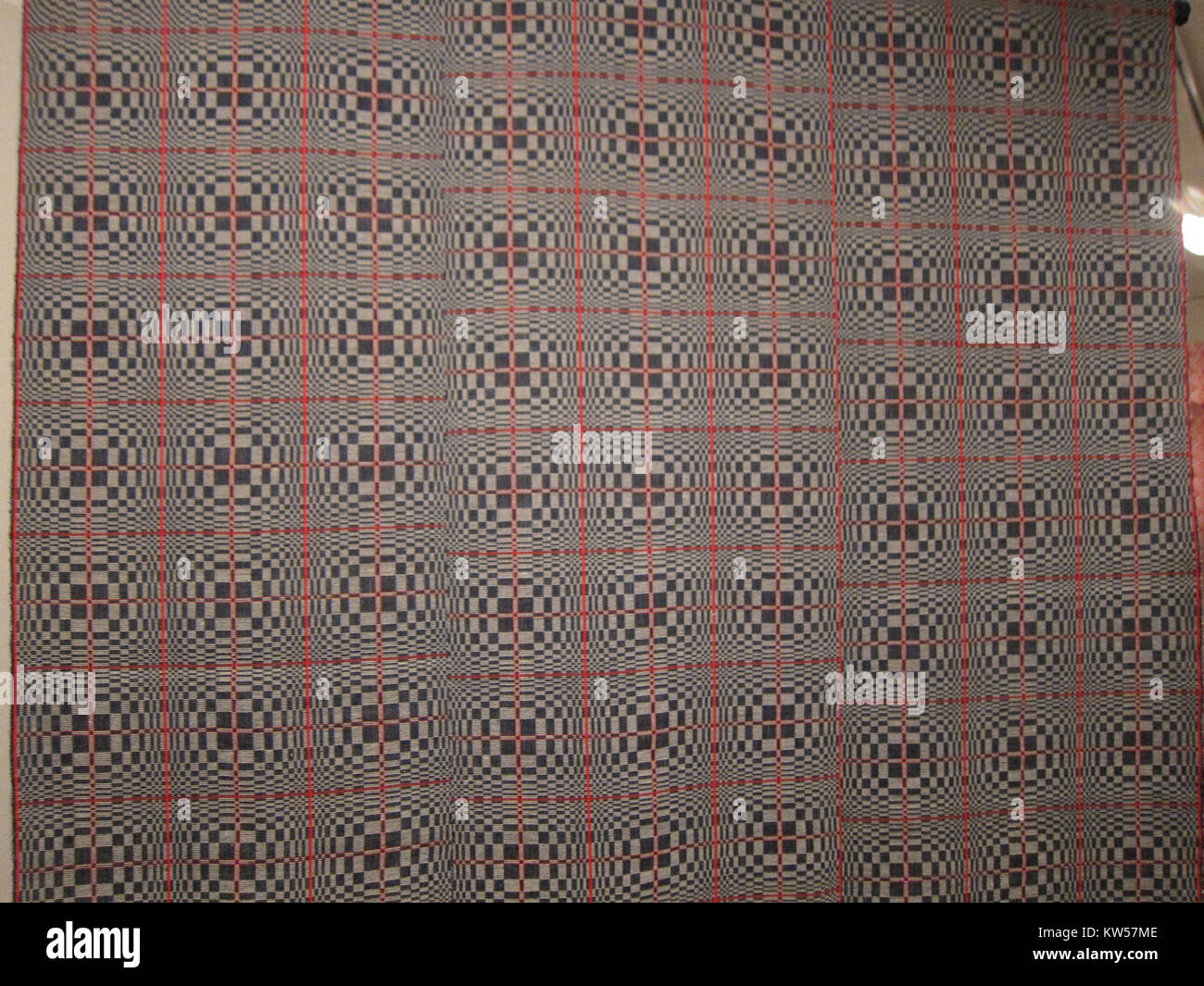 Tinguian hi-res stock photography and images - Alamy