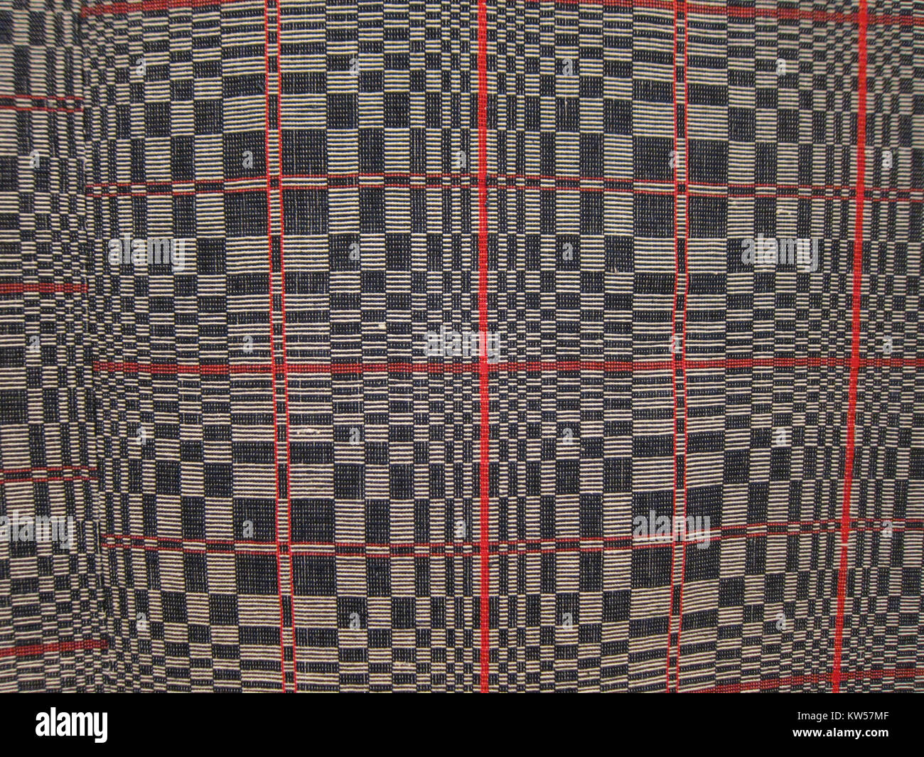 Philippine weaving tradition hi-res stock photography and images - Alamy