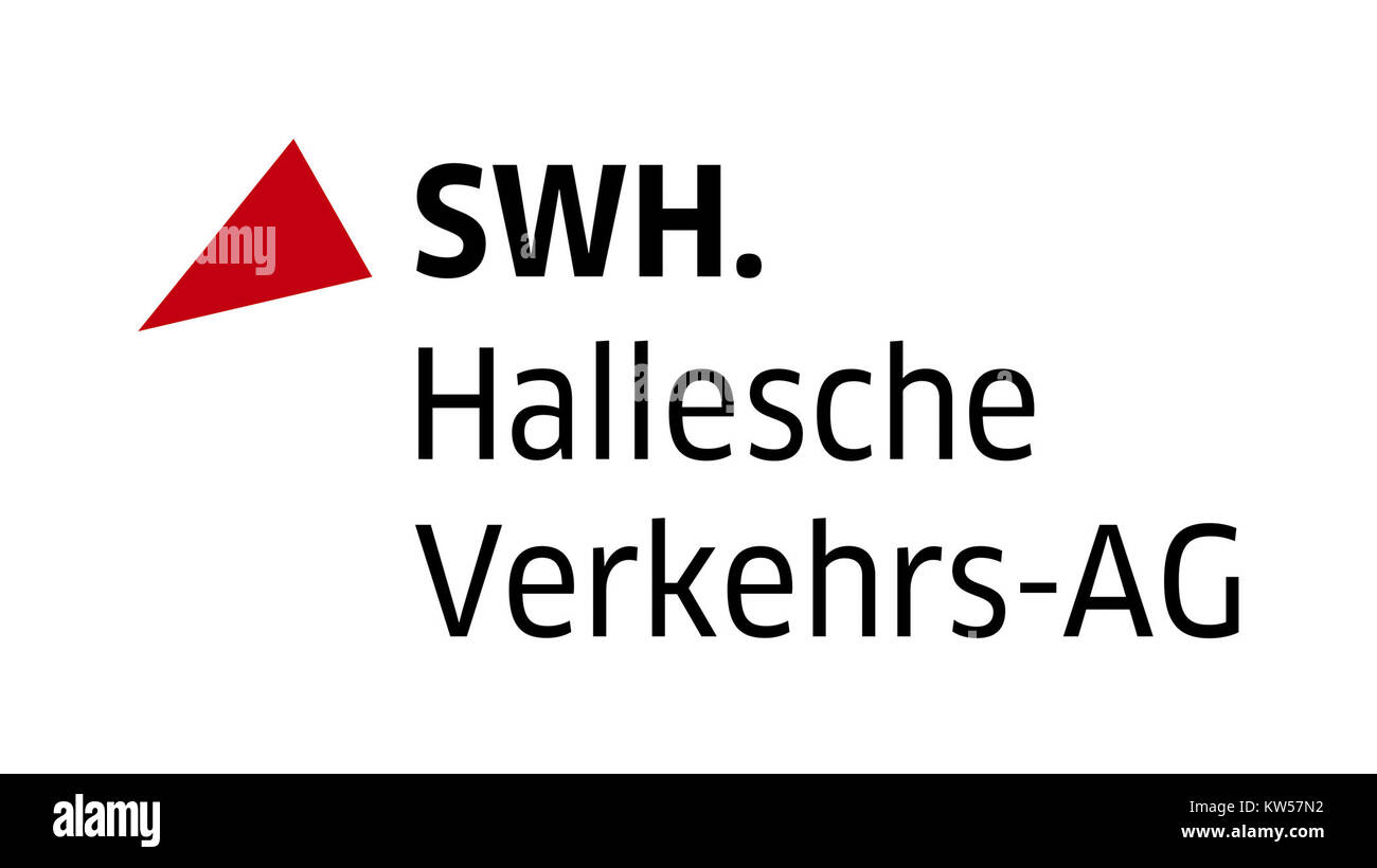 Swh logo hi-res stock photography and images - Alamy