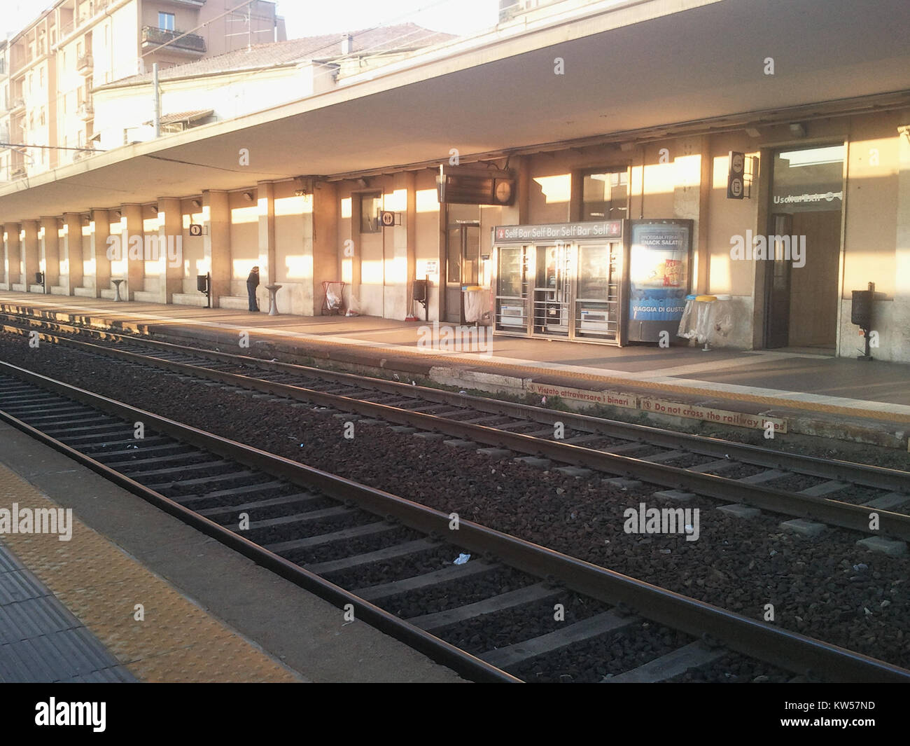 Monza Milano High Resolution Stock Photography and Images - Alamy