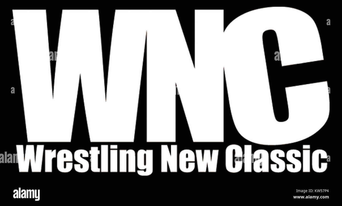 Wnc hi-res stock photography and images - Alamy