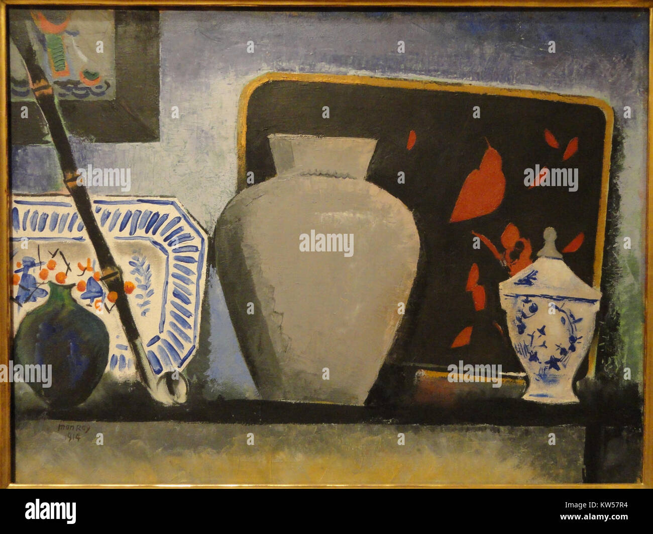 Ray phillips hi-res stock photography and images - Alamy