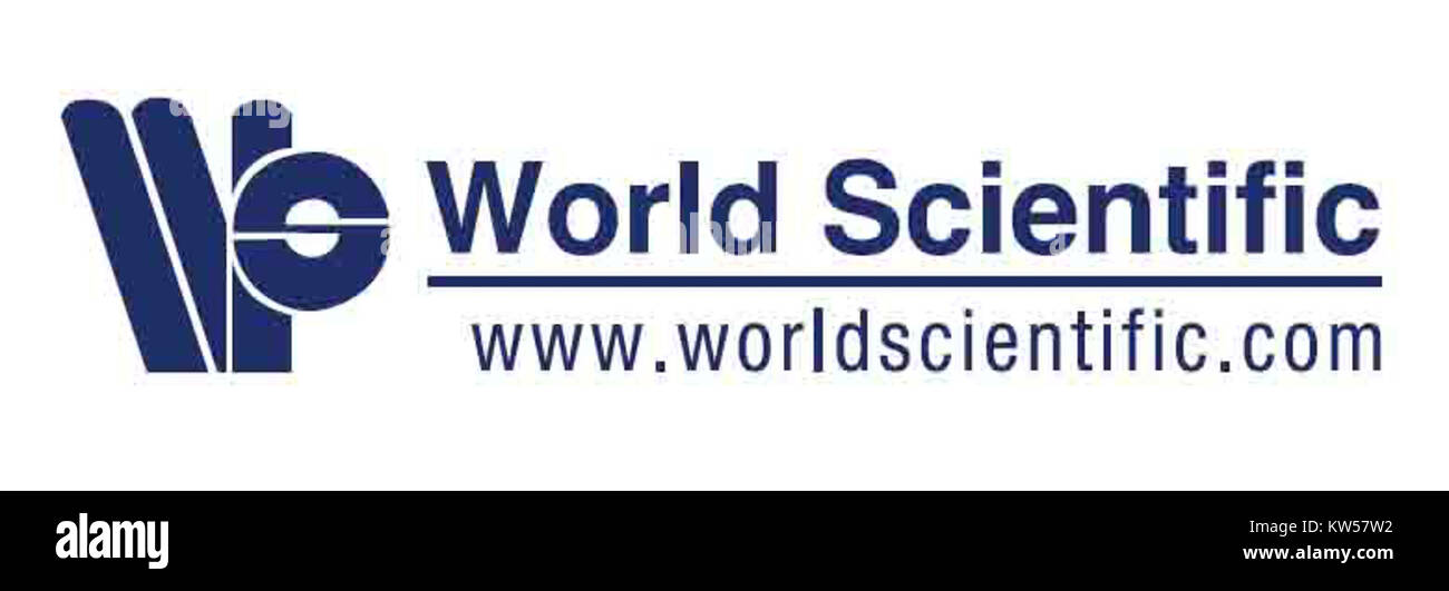 World scientific hi-res stock photography and images - Alamy