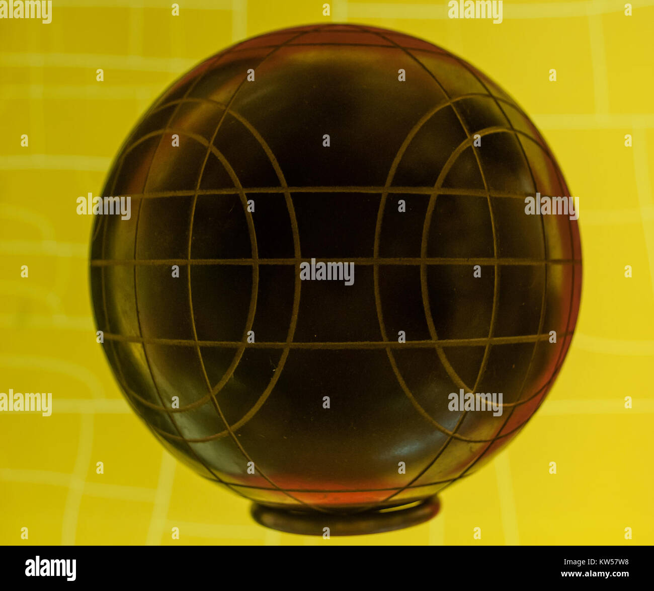 Bola Criolla is a traditional Venezuelan ball game, involving teams of ...