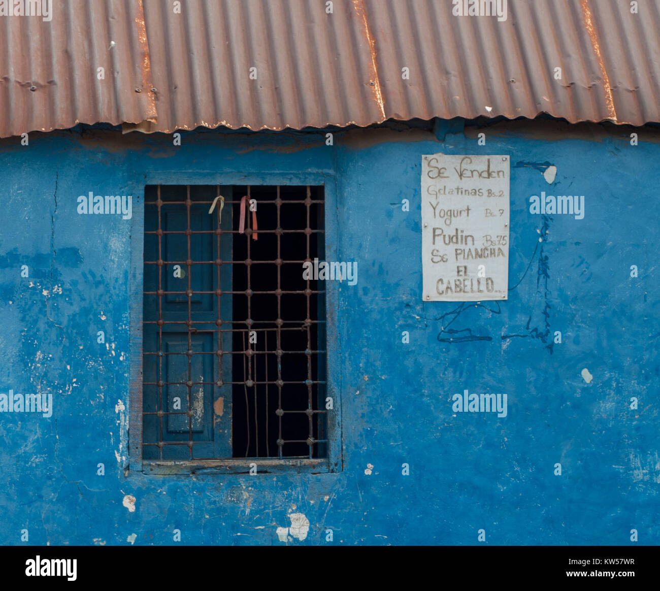 The Bodega neighborhood is a vibrant community known for its rich ...