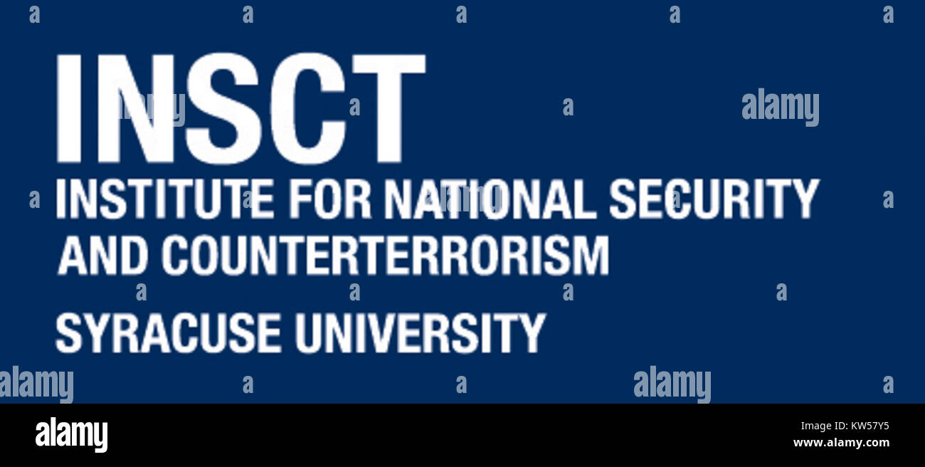 Insct hi-res stock photography and images - Alamy