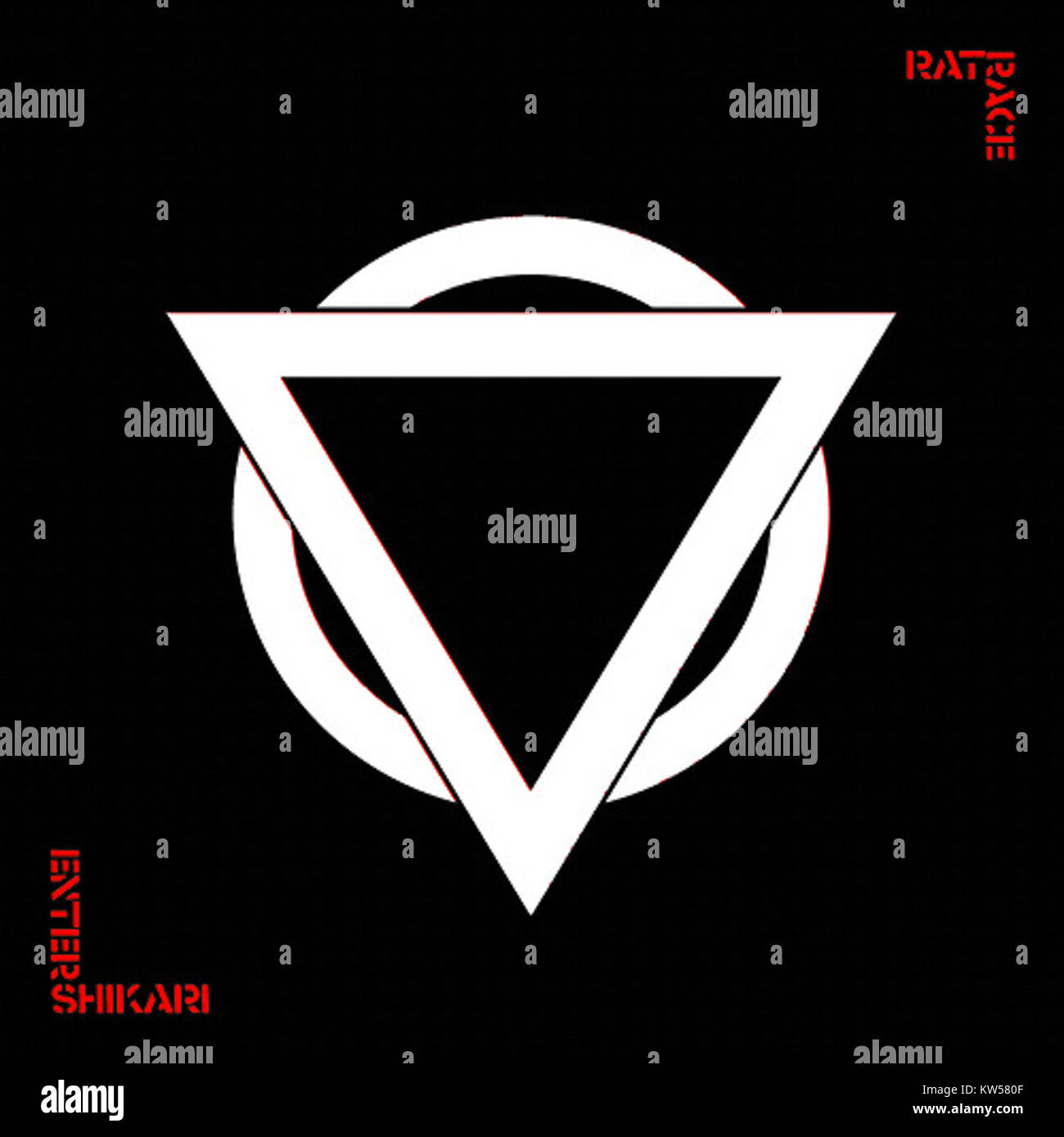 2 tone specials 1970s hi-res stock photography and images - Alamy