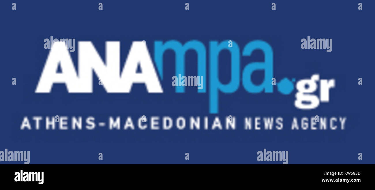Mpa business logo hi-res stock photography and images - Alamy