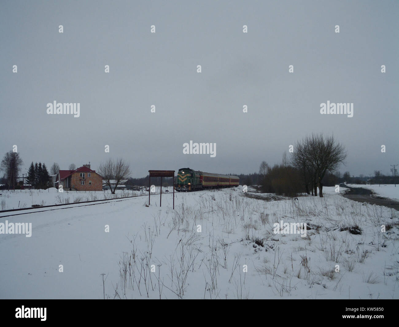 Borki hi-res stock photography and images - Alamy