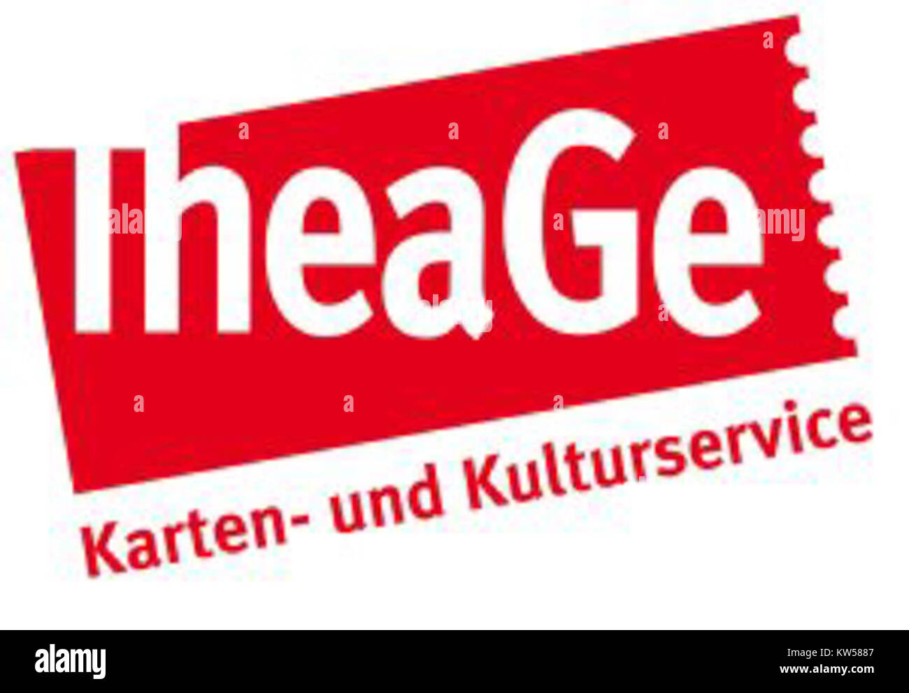 Theage hi-res stock photography and images - Alamy