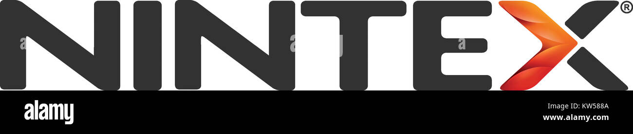 Rgb Logo High Resolution Stock Photography and Images - Alamy