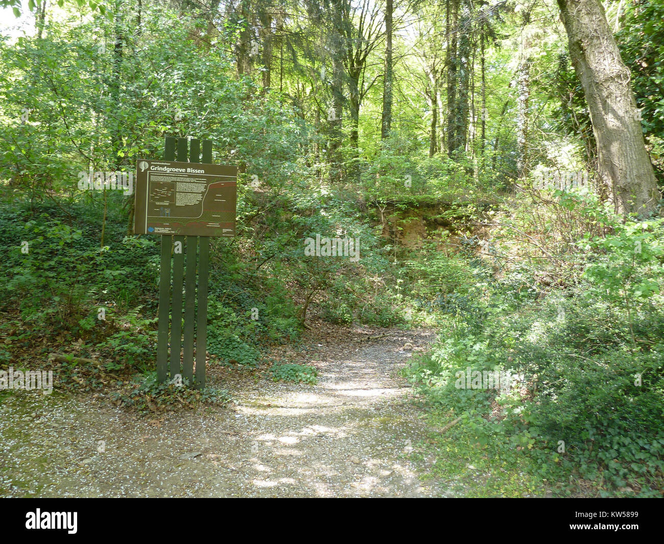 2 bissen hi-res stock photography and images - Alamy