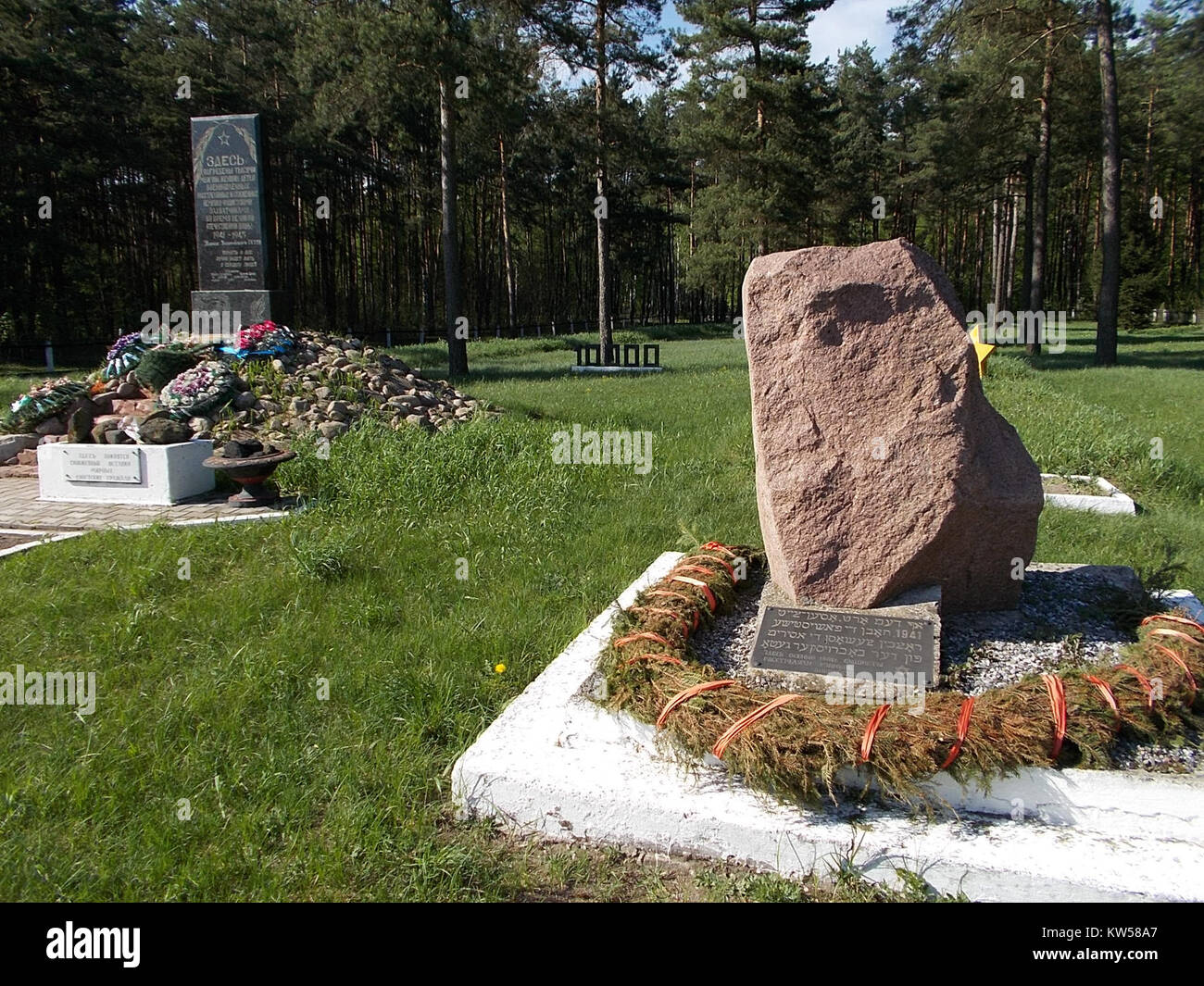 During world war numerous hi-res stock photography and images - Alamy