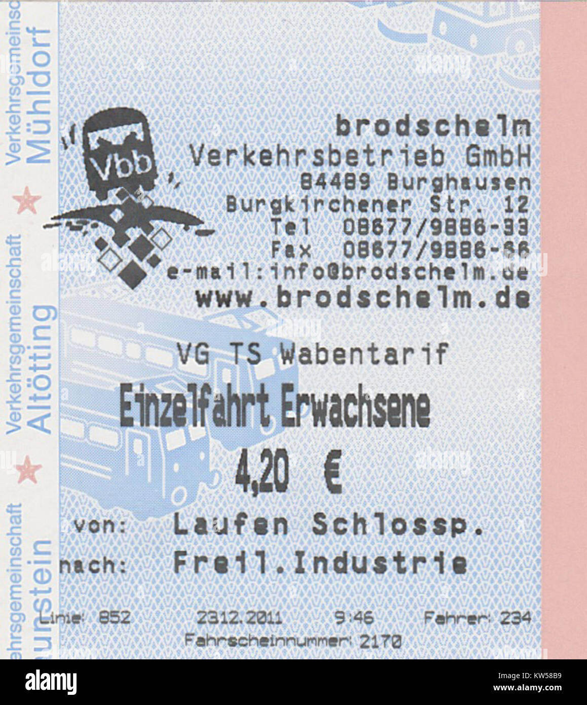 Bgl design hi-res stock photography and images - Alamy