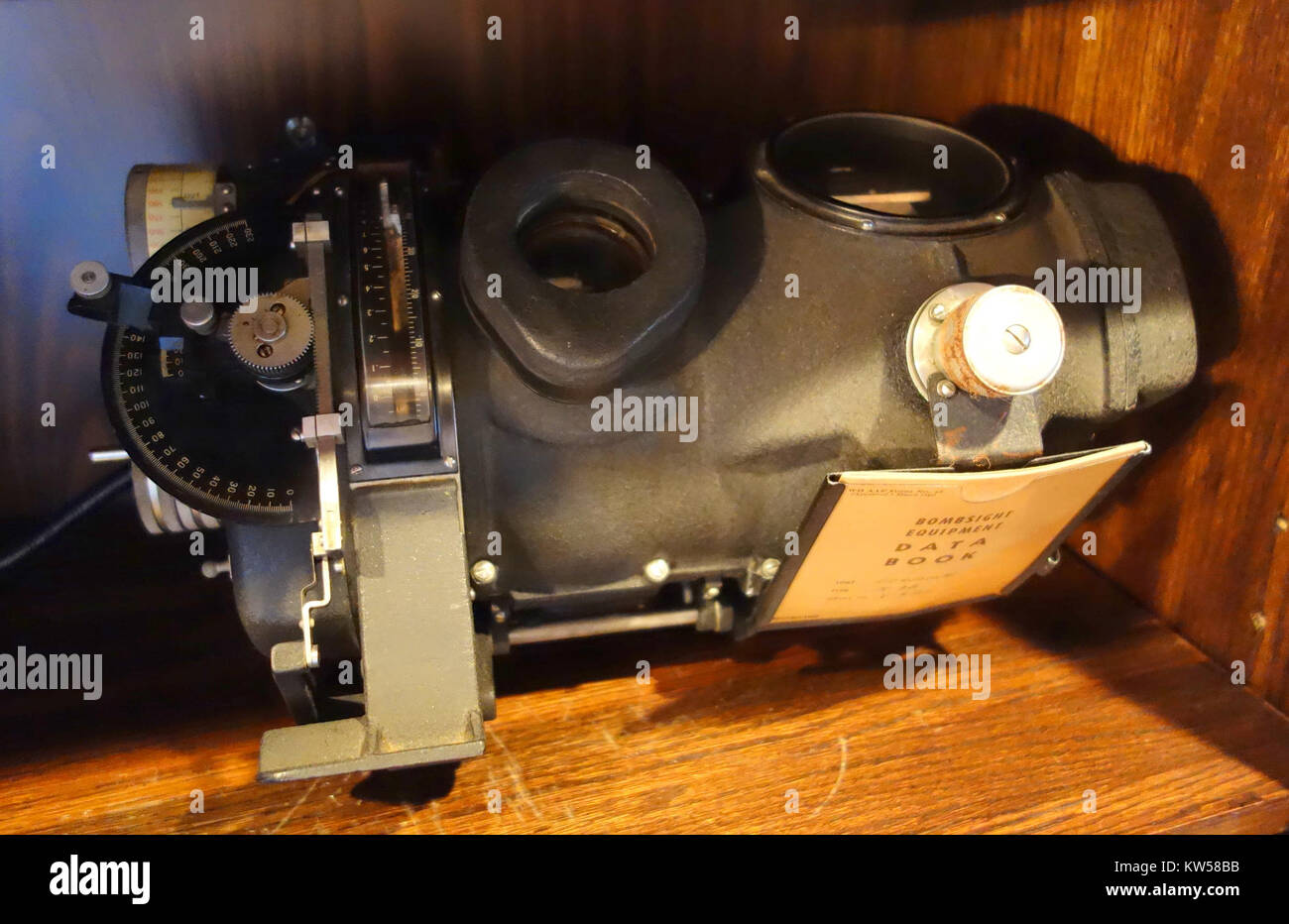 Aerial warfare strategies hi-res stock photography and images - Alamy