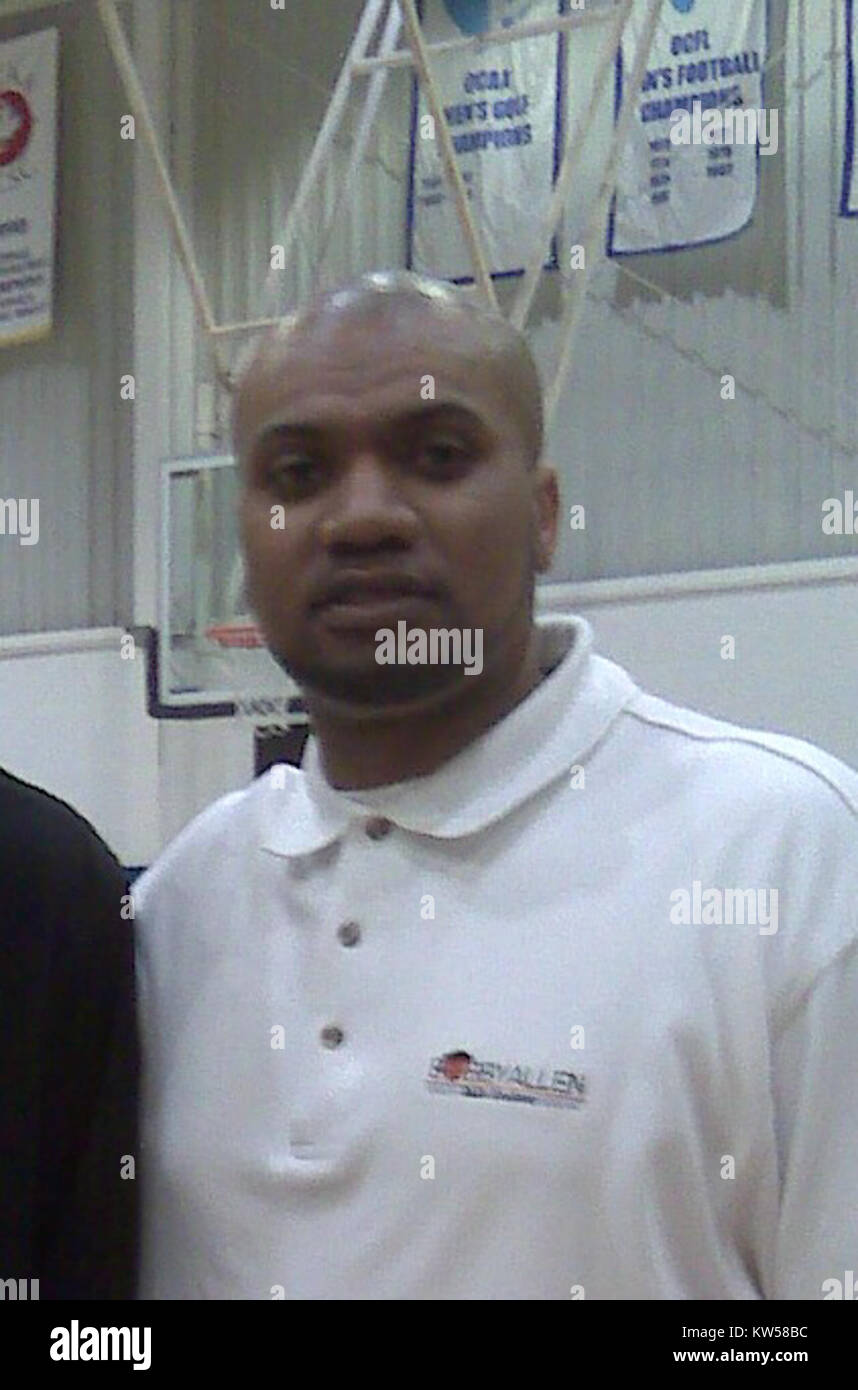 Aug2 hi-res stock photography and images - Alamy