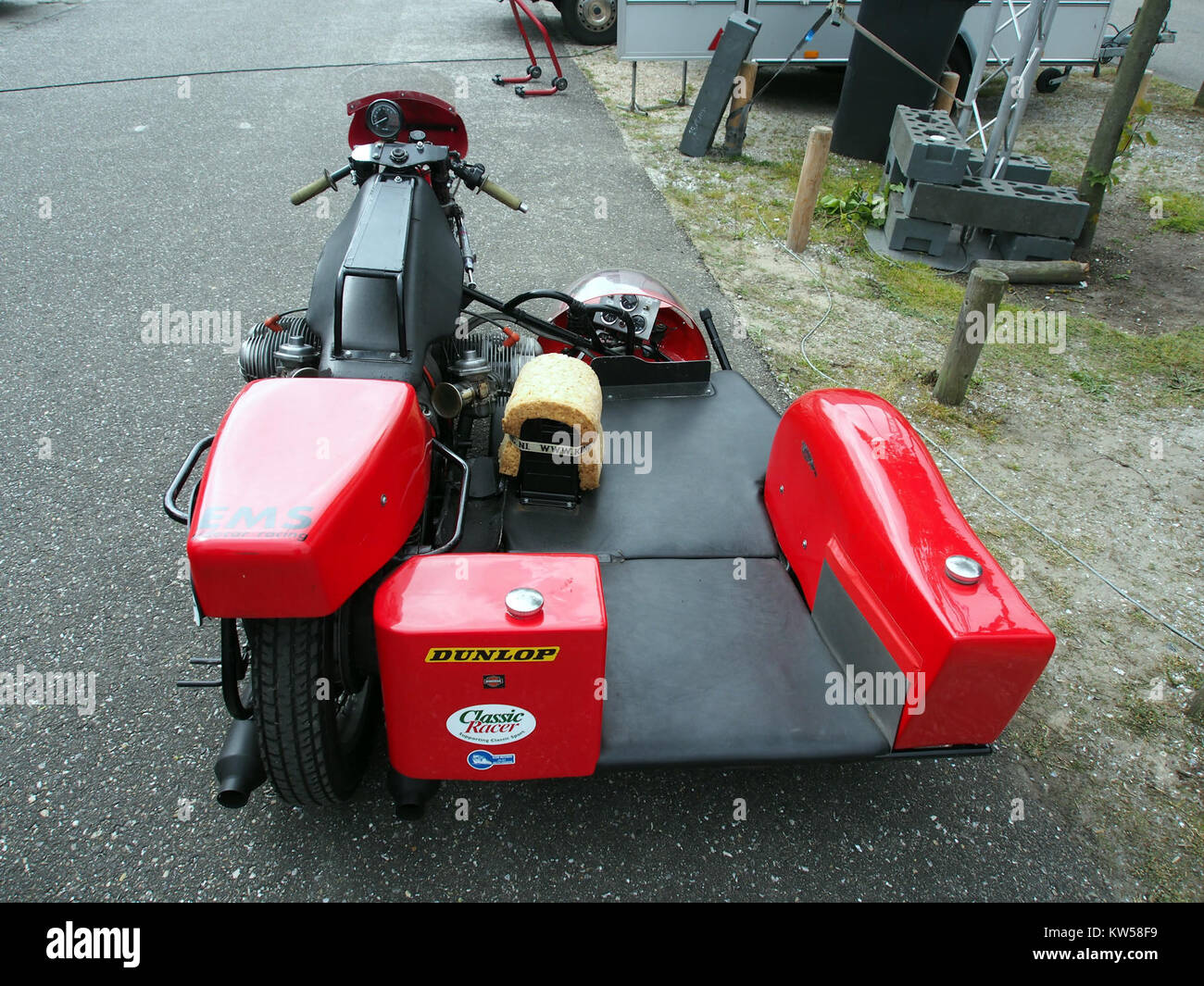 BMW combination no31, pic6 refers to a specific model from BMW's ...