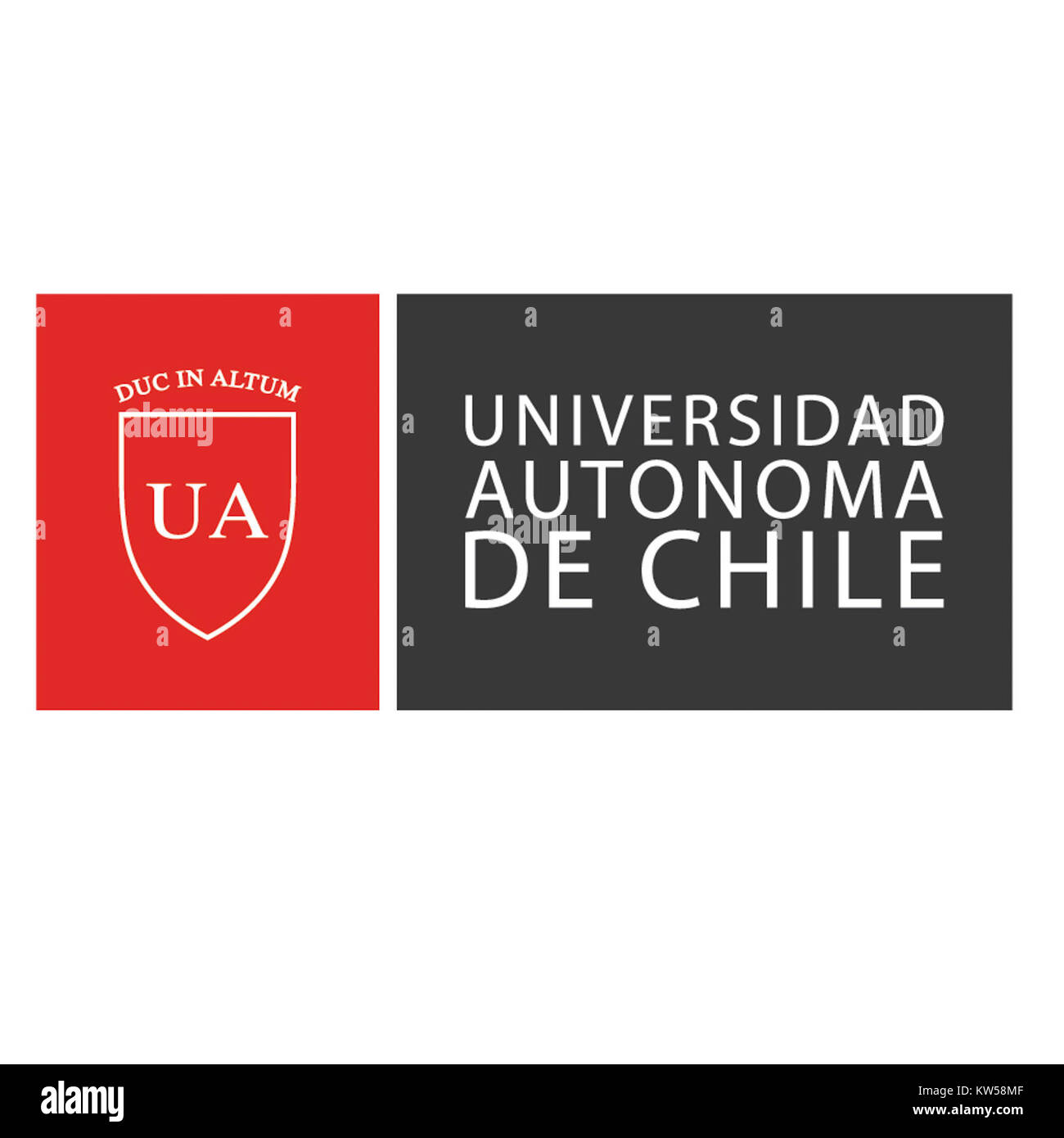 Universidad Autonoma High Resolution Stock Photography and Images - Alamy