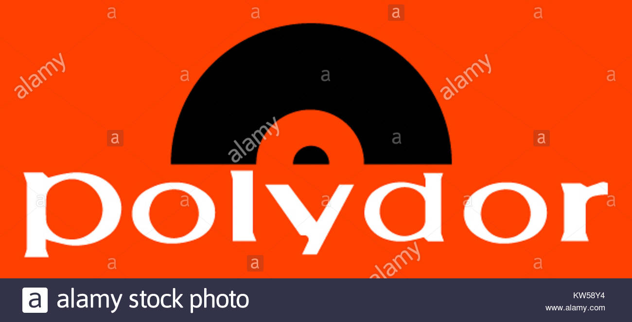 Polydor Stock Photos & Polydor Stock Images - Alamy
