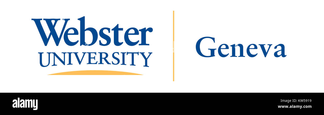 Vintage geneva Cut Out Stock Images & Pictures - Alamy