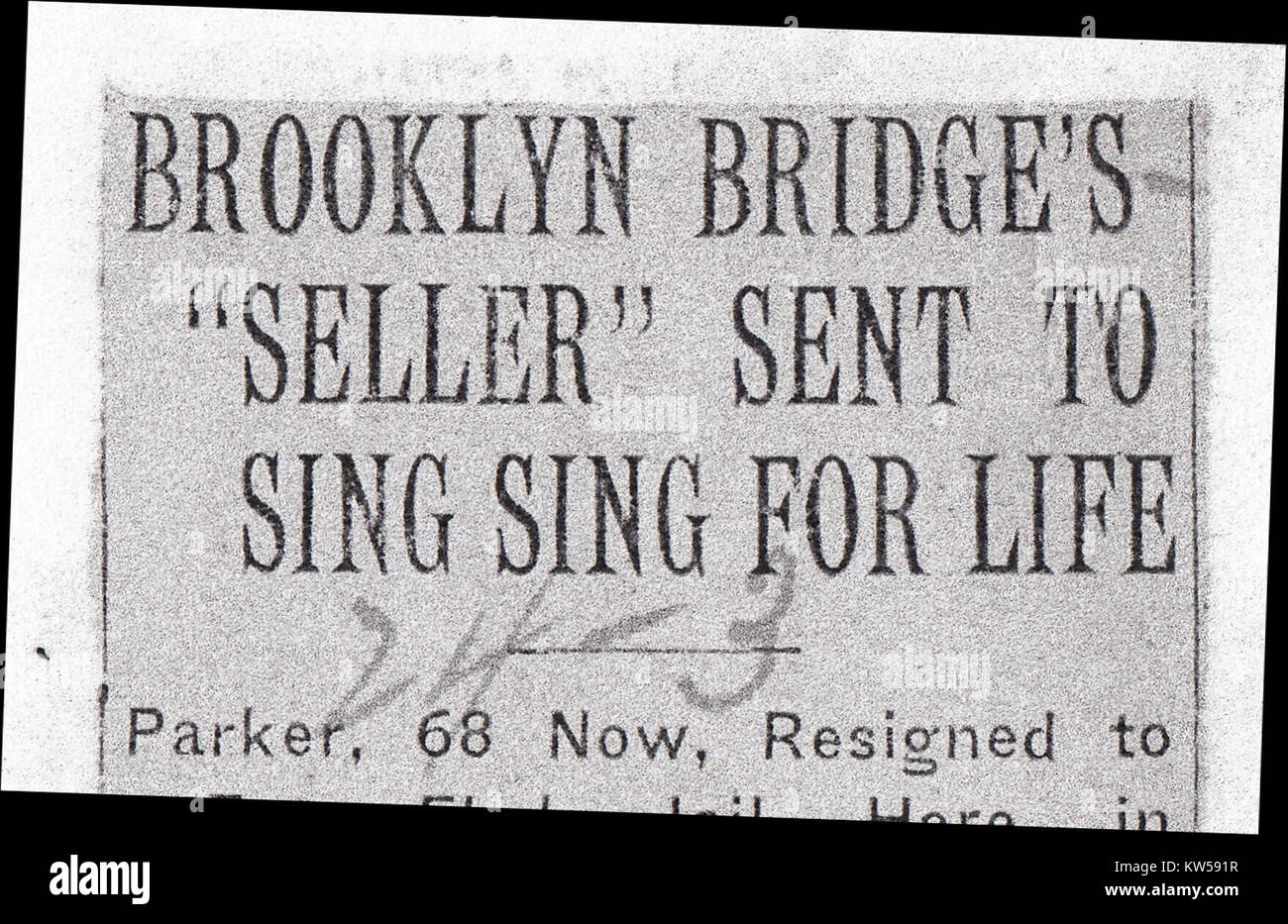 Parker writing tools hi-res stock photography and images - Alamy