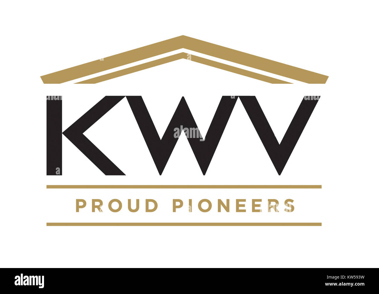Kwv hi-res stock photography and images - Alamy