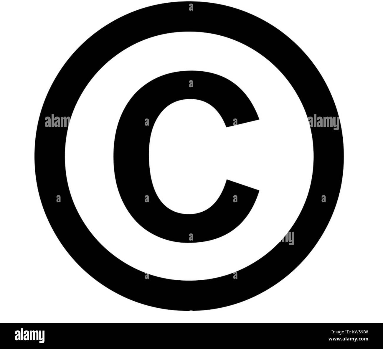 Simbolo vintage hi-res stock photography and images - Alamy