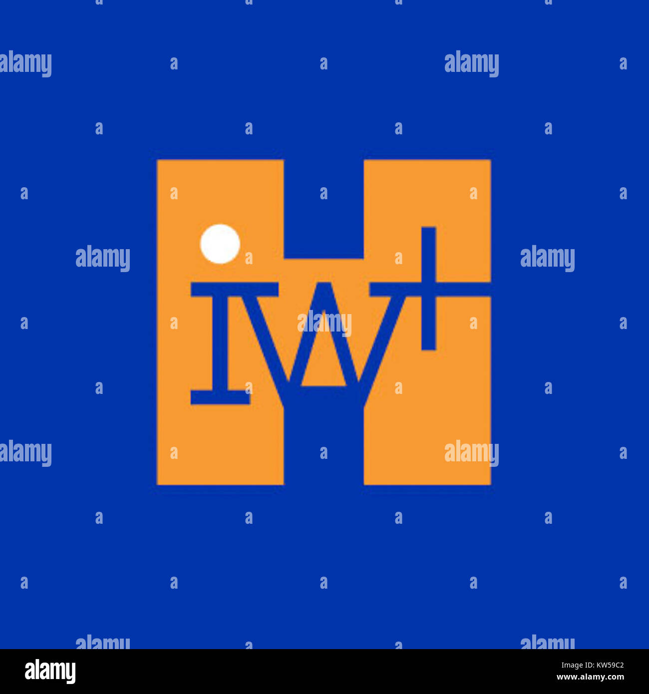 Iwh hi-res stock photography and images - Alamy