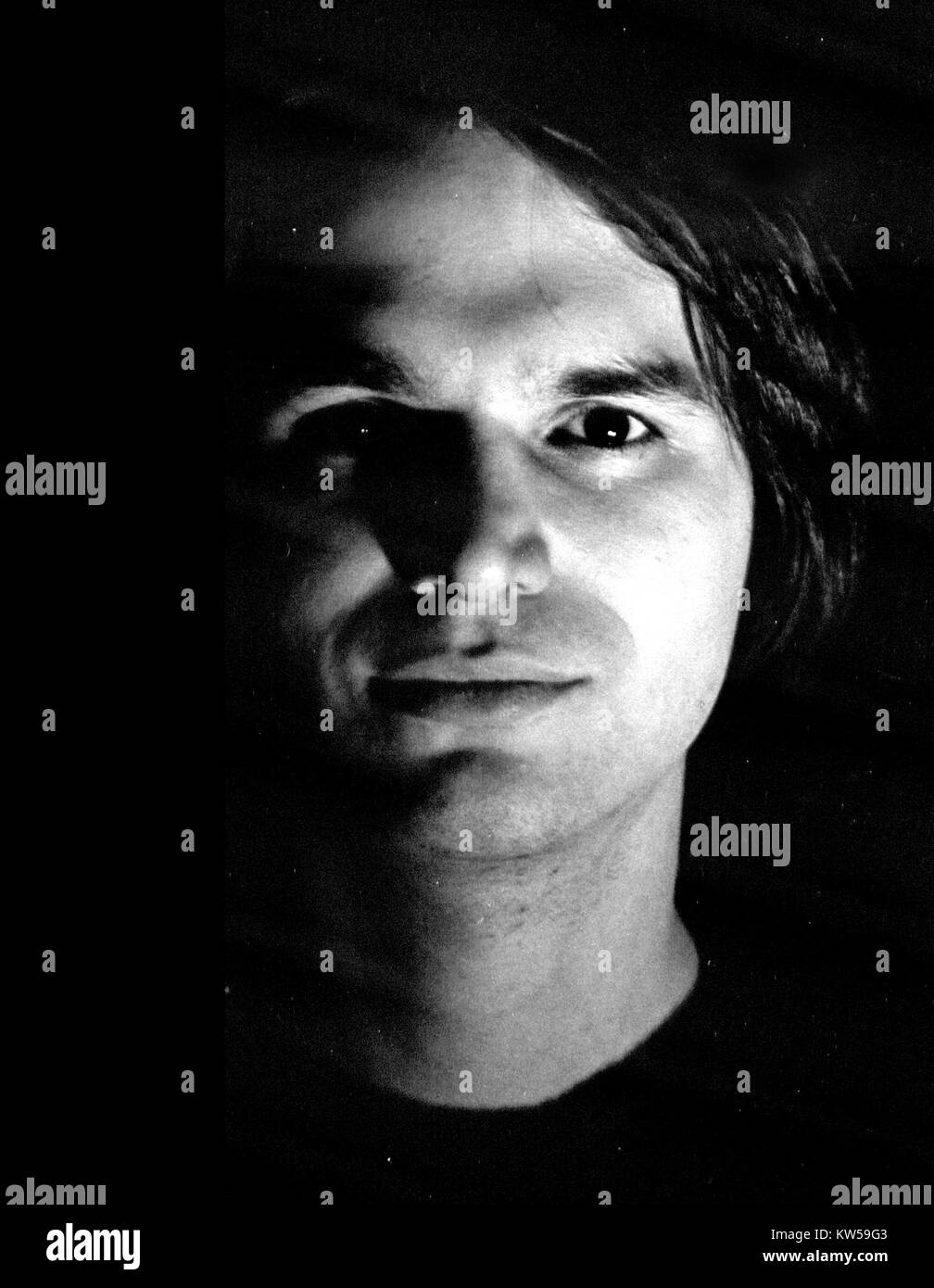 Bill turner hi-res stock photography and images - Alamy