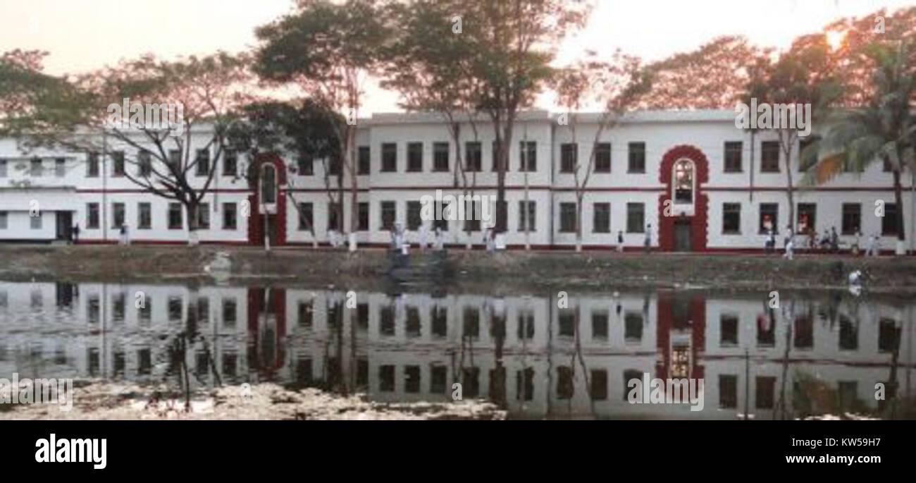 Bhola hi-res stock photography and images - Alamy