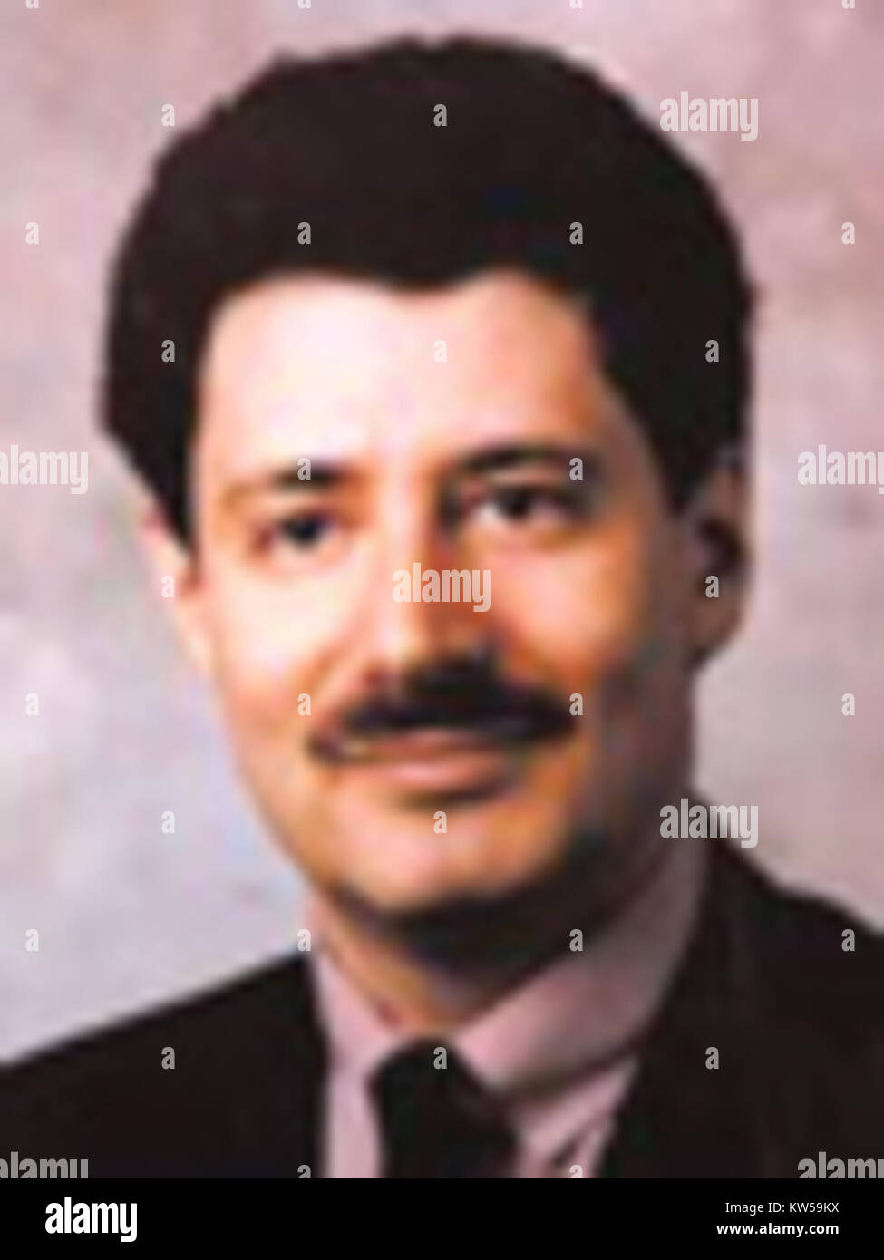 A freedman board, historically used in the context of American history ...