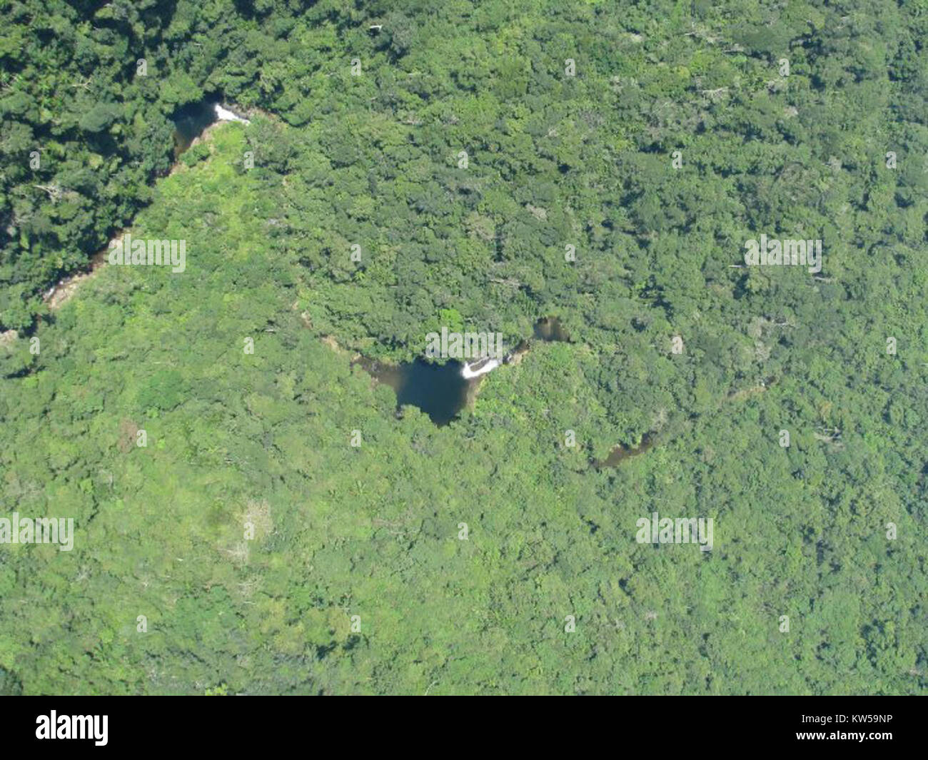 Bladen nature reserve hi-res stock photography and images - Alamy