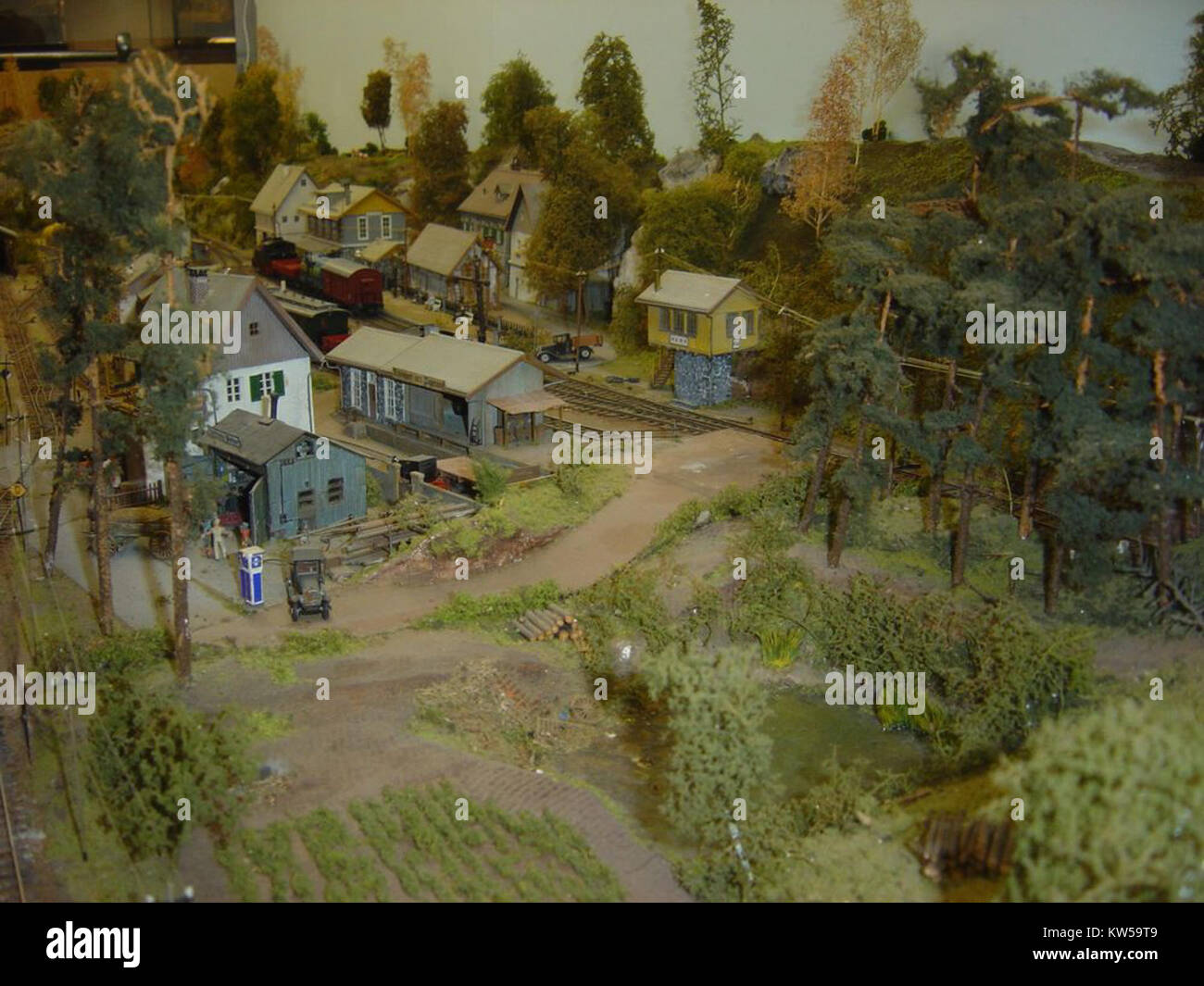 Bolland hi-res stock photography and images - Alamy