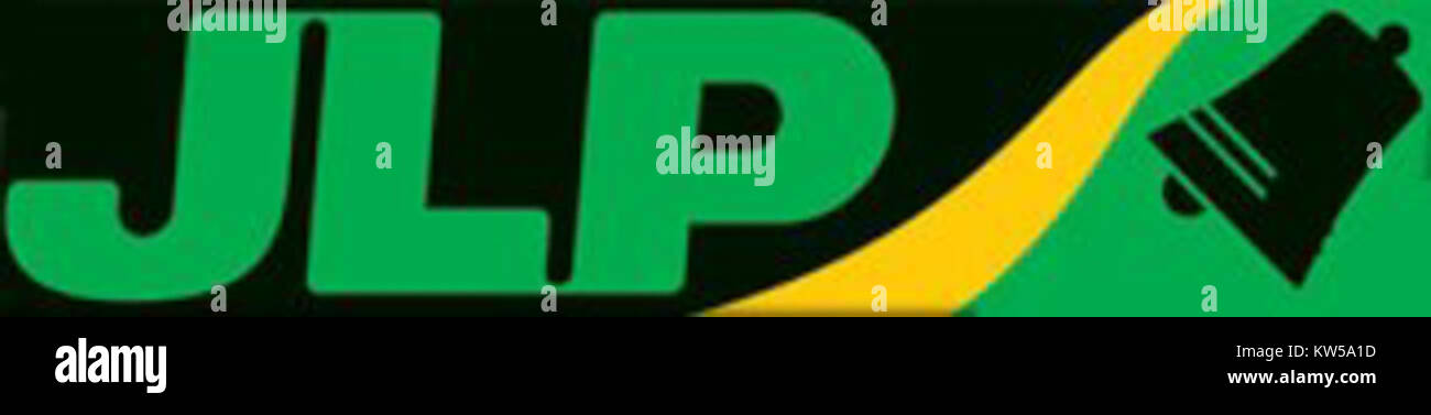 Jlp hi-res stock photography and images - Alamy