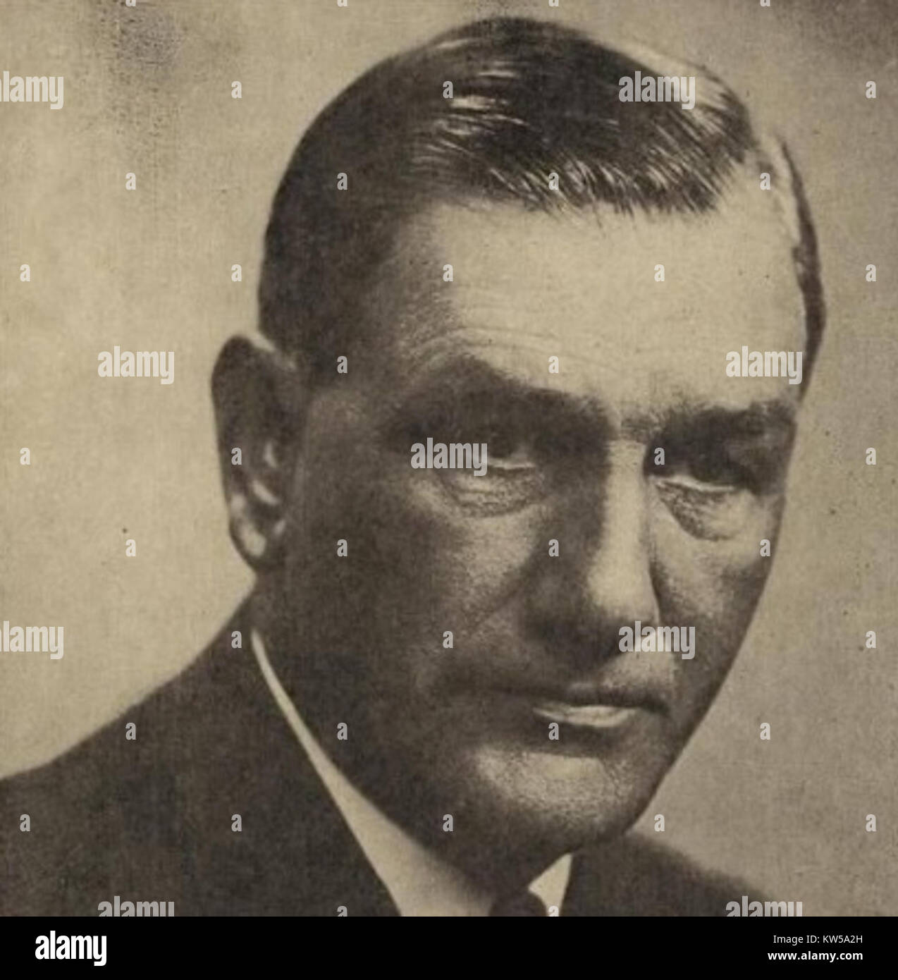 John S. Battle was a prominent American politician, serving as the 56th ...