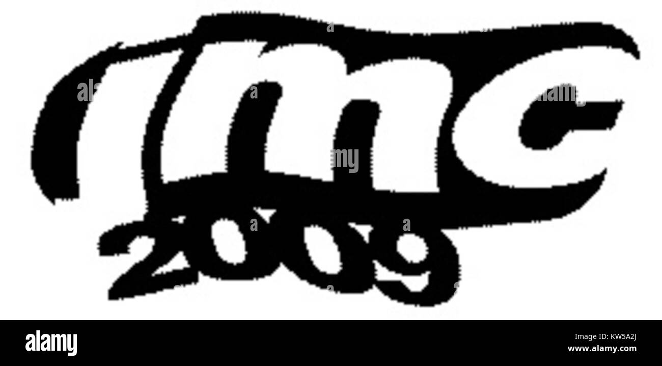 Jmc logo Cut Out Stock Images & Pictures - Alamy