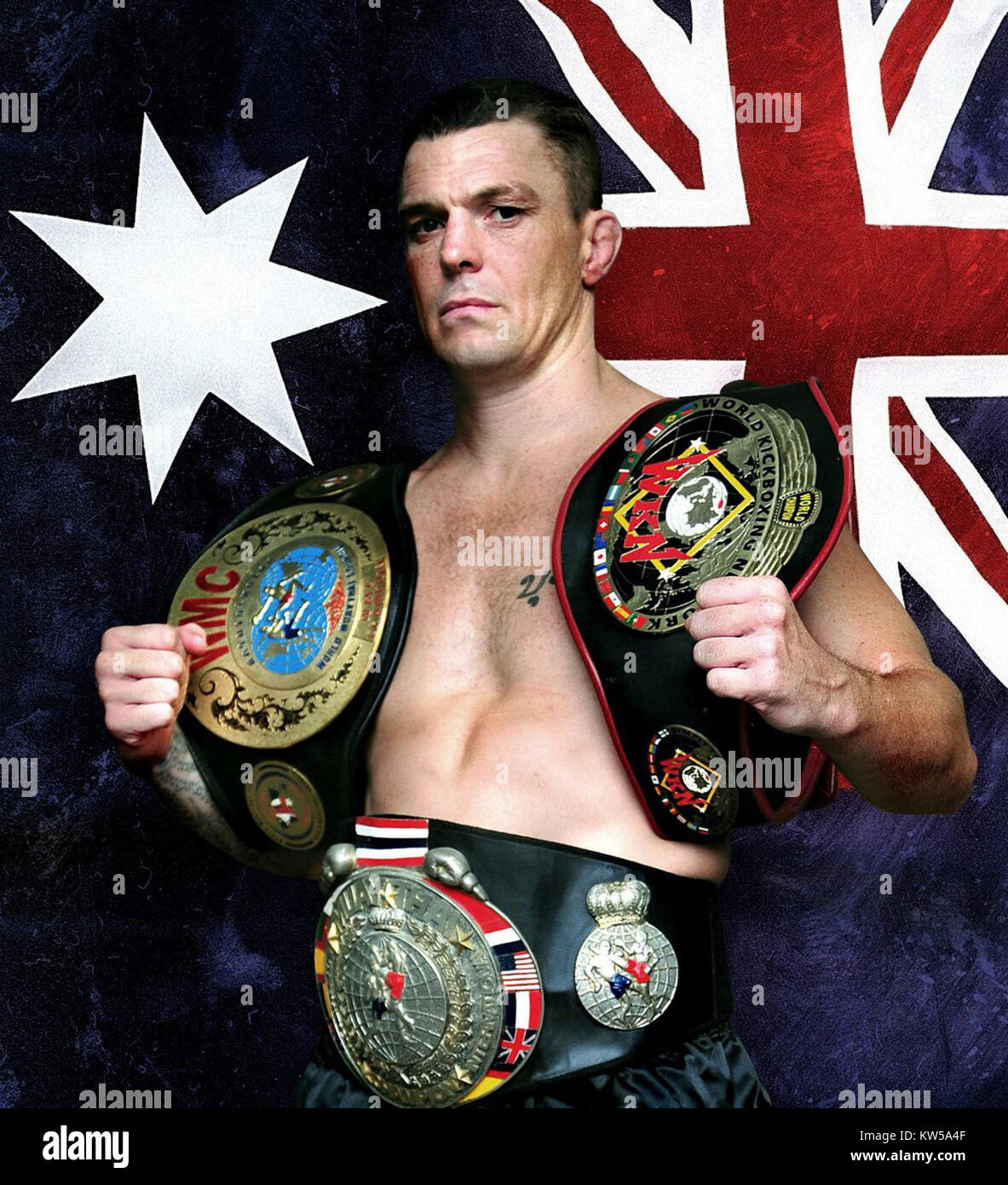 John wayne parr hi-res stock photography and images - Alamy