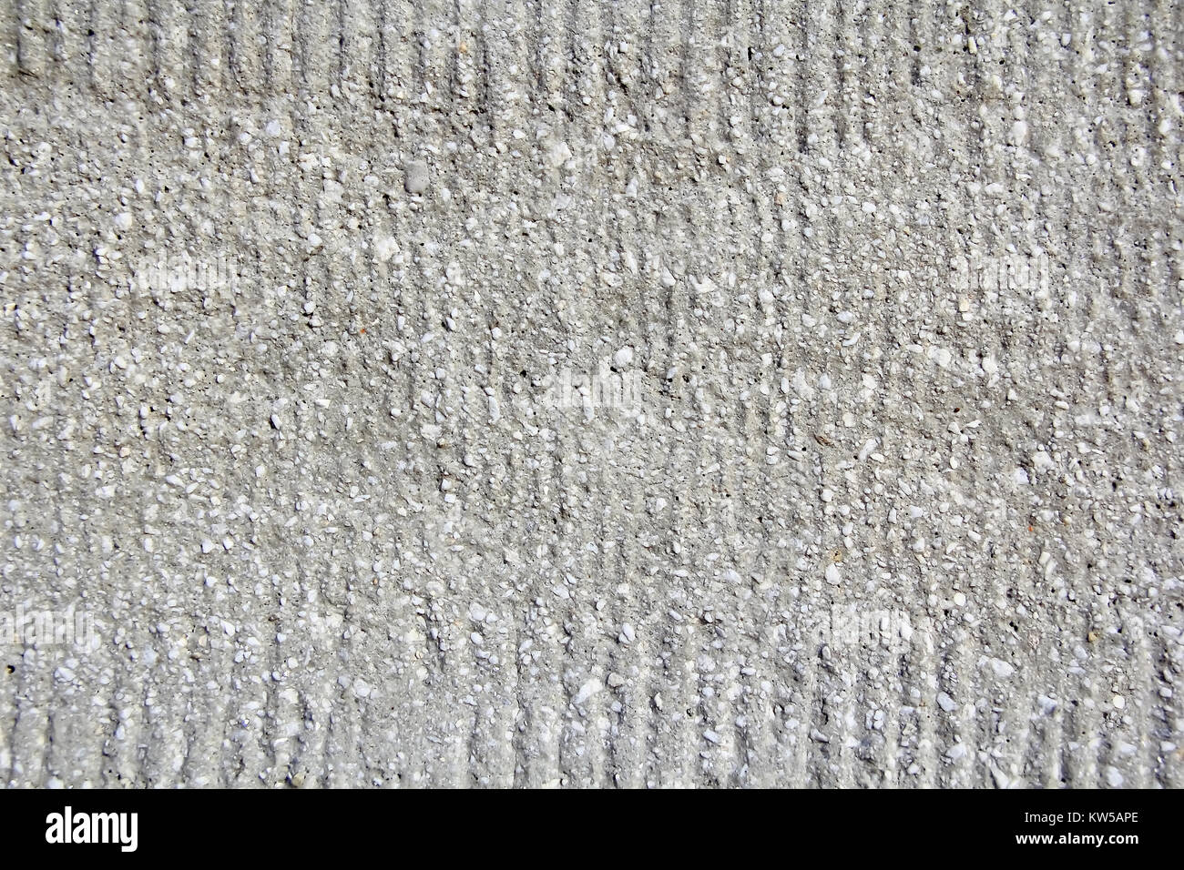 Image of the colorful roughness gritty texture Stock Photo - Alamy