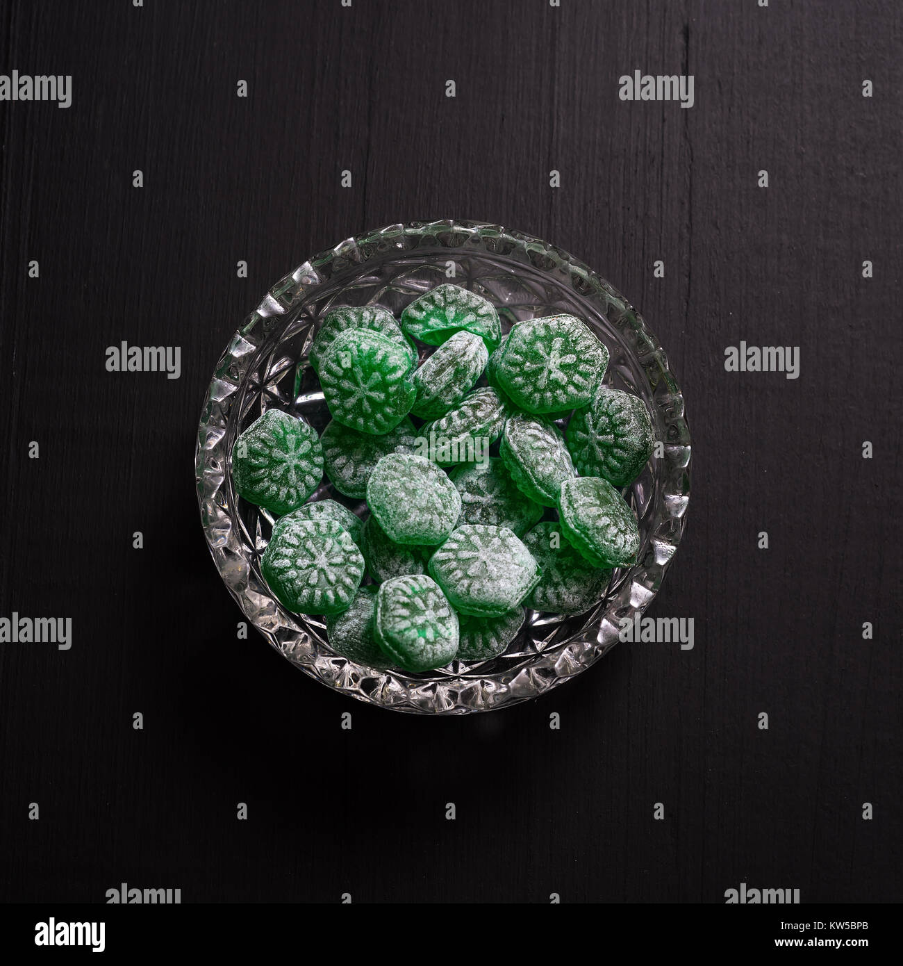 Menthol hi-res stock photography and images - Alamy