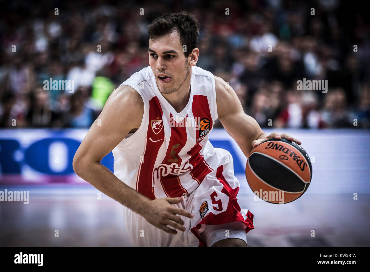 Nikola radicevic hi-res stock photography and images - Alamy