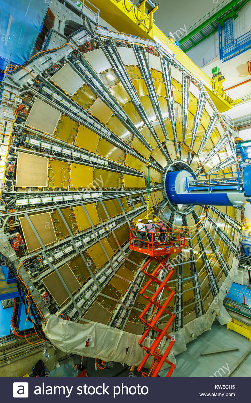 Nuclear Research High Resolution Stock Photography and Images - Alamy