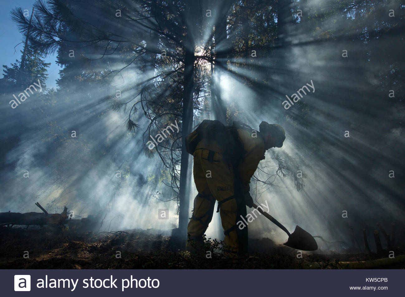 Smoldering Stock Photos & Smoldering Stock Images - Alamy